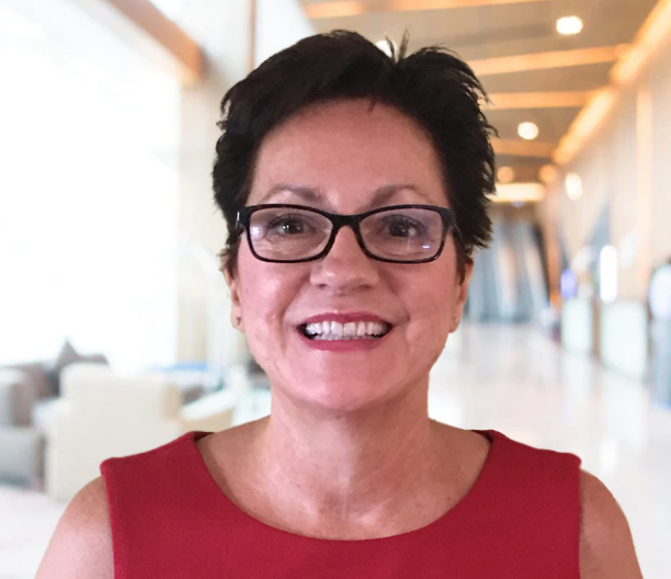 Team – RZ Strategies Group