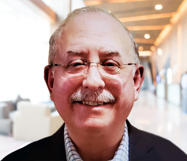 Team – RZ Strategies Group