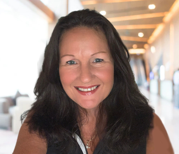 Team – RZ Strategies Group