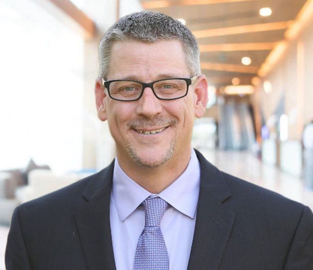 William Moore – RZ Strategies Group