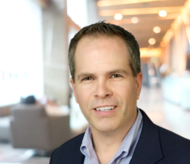 Tim Ellis – RZ Strategies Group