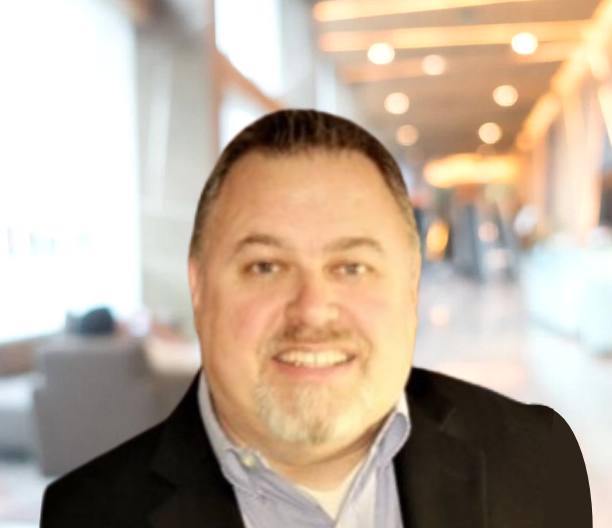 Team – RZ Strategies Group