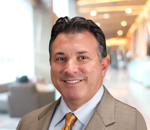 Team – RZ Strategies Group