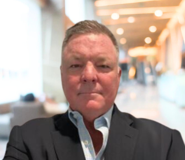 Team – RZ Strategies Group