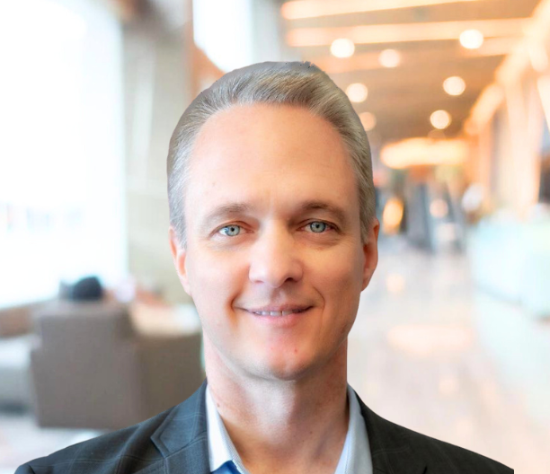 Team – RZ Strategies Group