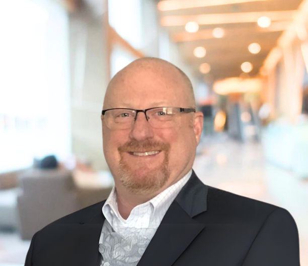 Kevin Henderson – RZ Strategies Group